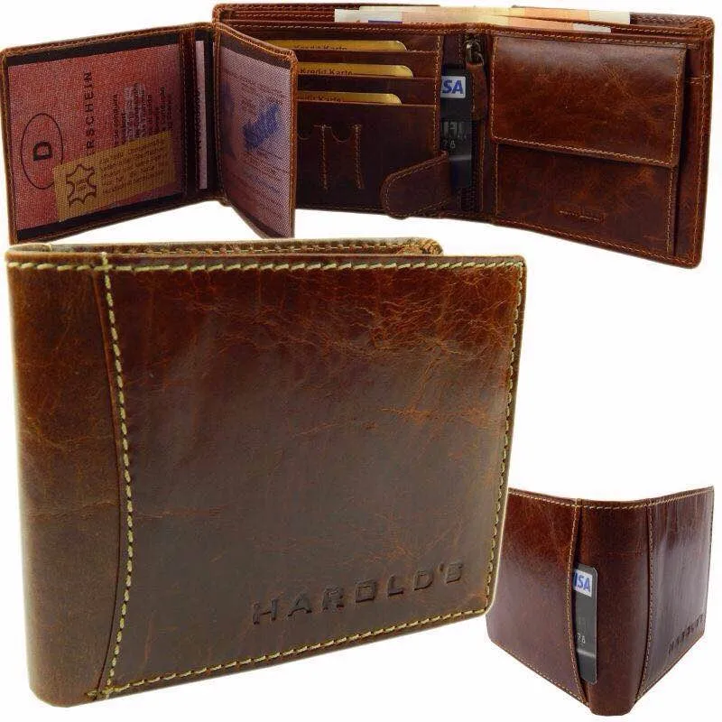 Selected Men's Designer Wallets - Buy Selected Men's Designer Wallets ...