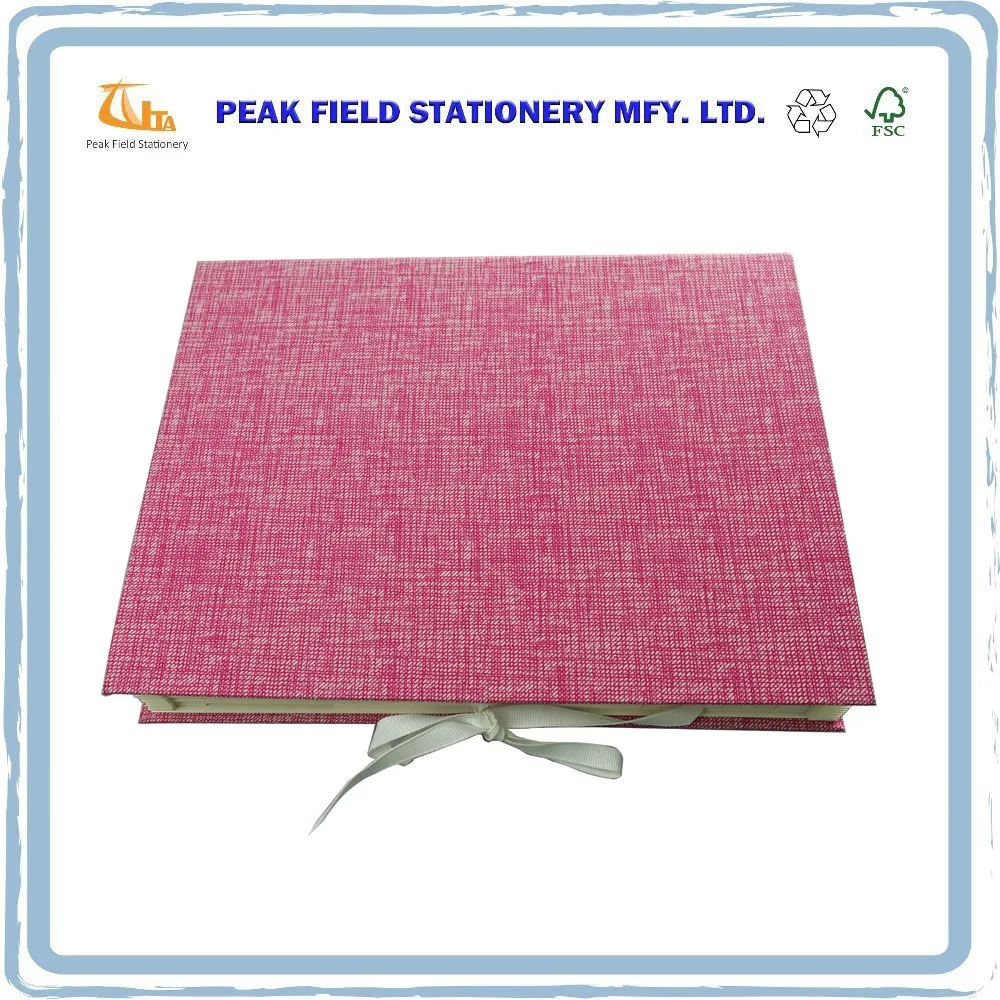 사무실 문구 용품 멋진 리본 클로저 6 포켓 종이 아코디언 파일 폴더 Buy 6 포켓 파일 폴더문구 용품 포켓 파일 폴더종이 골판지 파일 폴더 Product On