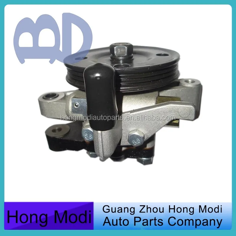 现代Avante XD (2000-2006) 原装动力转向泵，OEM 571002D000| Alibaba.com
