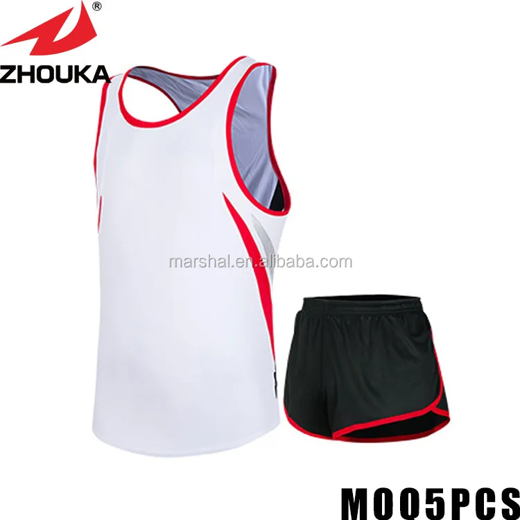 Unique Running Clothes Cheap Running Clothes Online Fashionable Running ...