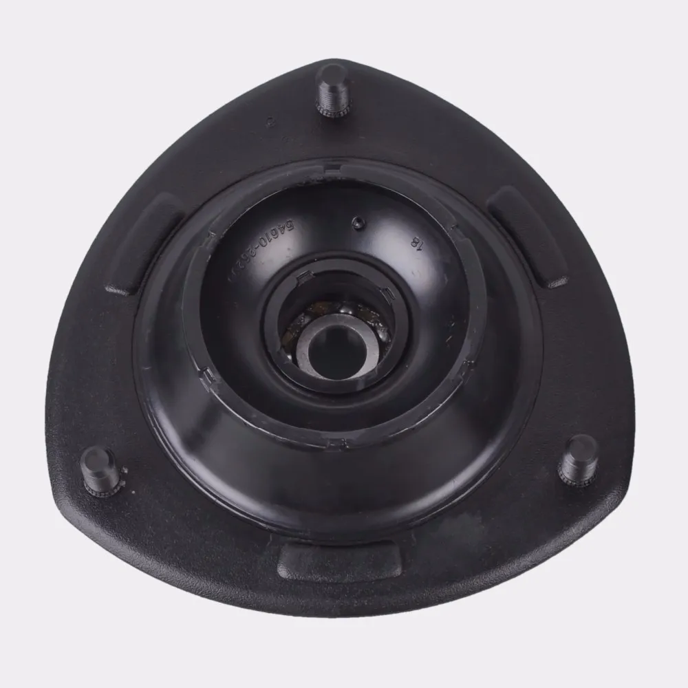 Shock Absorber Bracket For Hyundai Santa Fe (05-) Front Mando - Buy ...