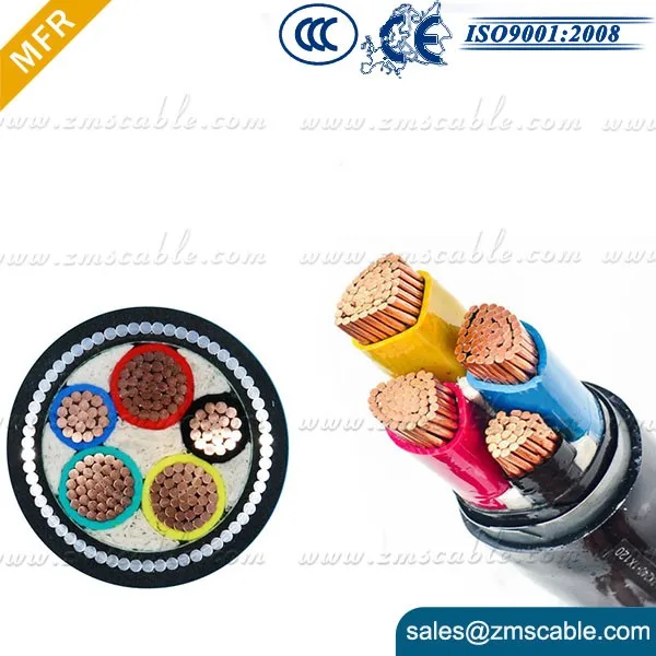 3 Phase Cable Price Copper Cable Price Per Meter In Telecommunications ...