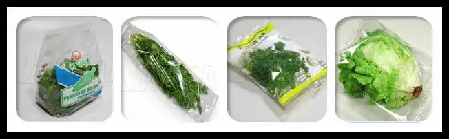 Automatic Fresh Lettuce,Whole Lettuce Packing,Fresh Vegetable Packaging ...