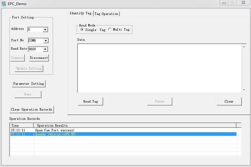 Imageline Rsa2048 Keygen