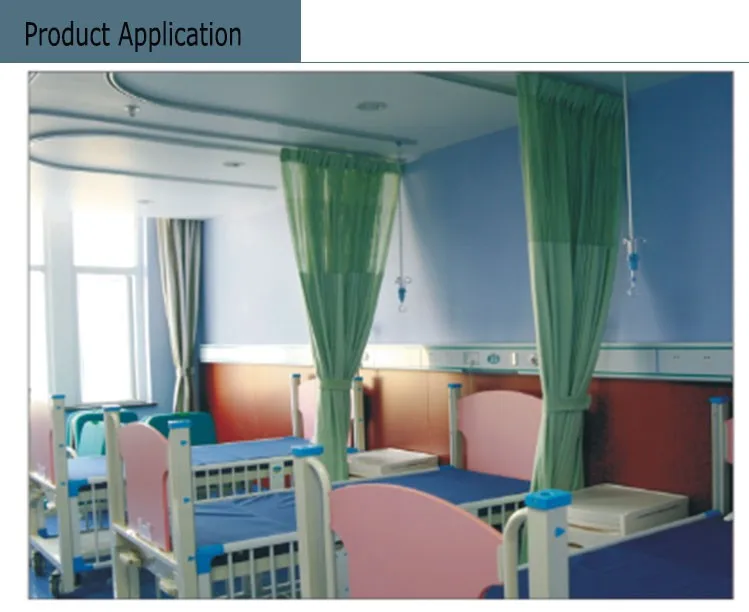 Factory Price Medical Clinic Hospital Partition Curtain - Buy Medical ... Factory Price Medical Clinic Hospital Partition Curtain - Buy Medical ...