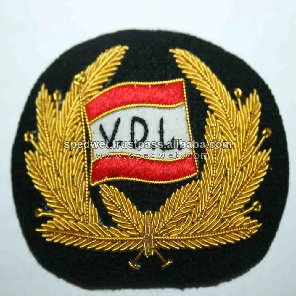 Royal Marines Commando Mountain Leader Class 1 Officers Uniform Blazer ...