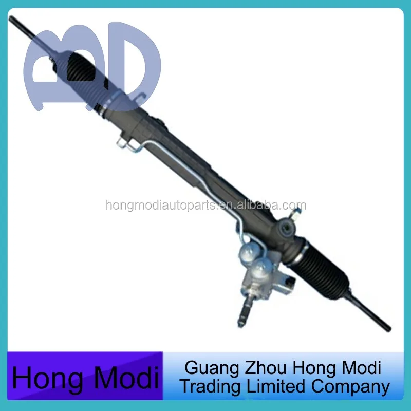 Power Steering Rack For Mercedes W210 S 210 E300 E320 E420 E430 E55amg ...