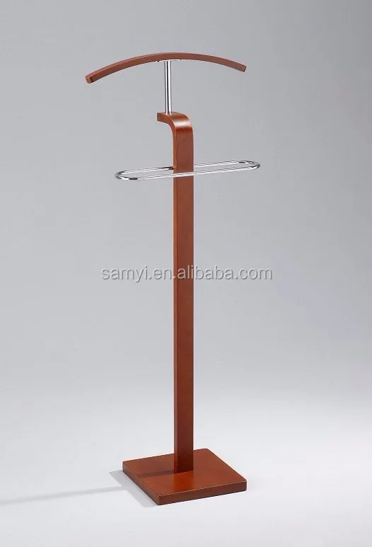 Metal Suit Stand| Alibaba.com
