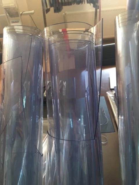 Clear Pvc Sheet,Pvc Transparent Sheet,Pvc Clear Sheet - Buy Transparent ...