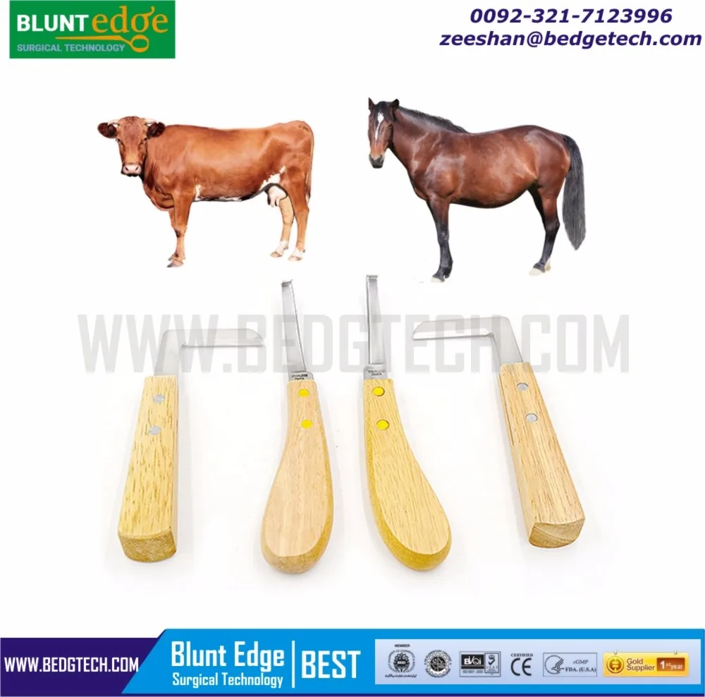 Anti Kick Bar/cow Anti Kick Ba - Buy Stainless Steel Anti Kick Bar ...