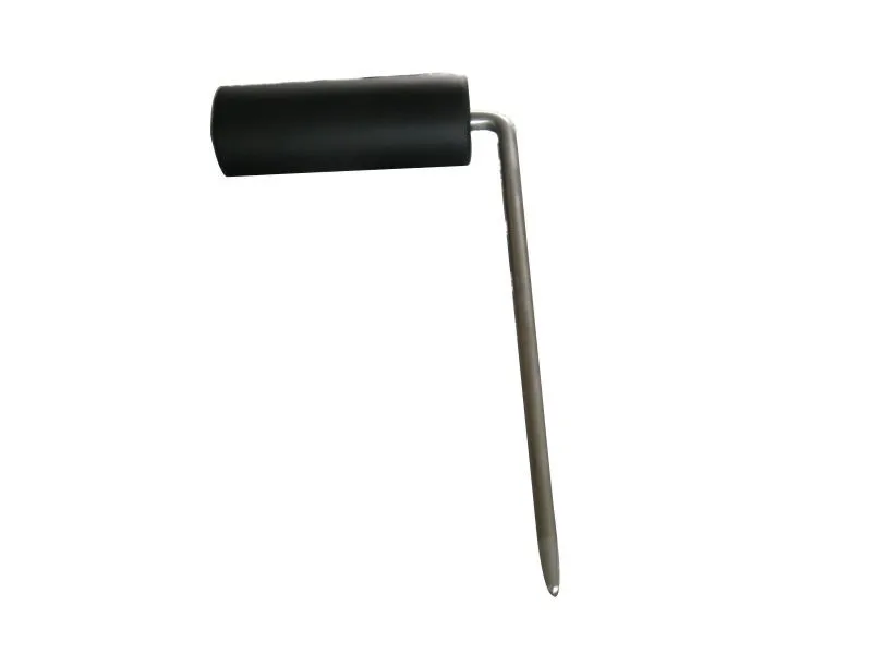 Meniscus Positioning Device - Enhance Knee Surgery Precision