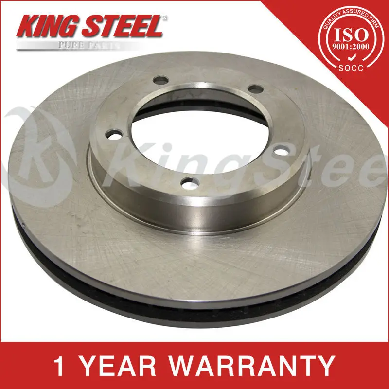 43512-60140 For Toyota Landcruiser Brake Disc - Buy 43512-60140,43512 ...