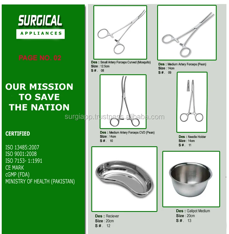 Towel Clip / Surgical Clips - Buy Towel Holder Clip,Disposable Surgical ...