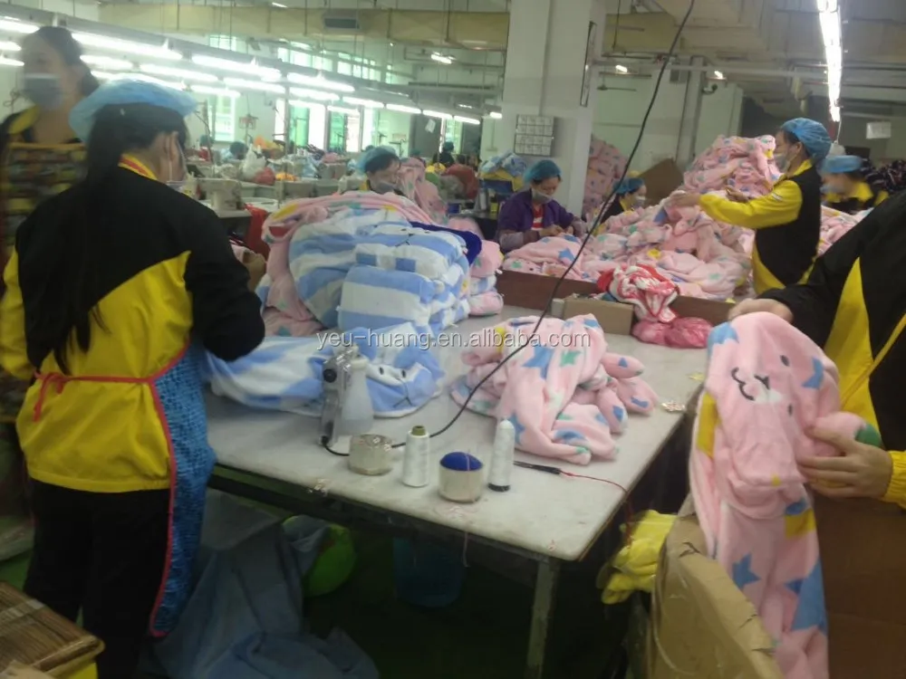 ディズニーfama認定監査承認工場 - Buy Disney Audit Factory,Disney Approved Factory ...