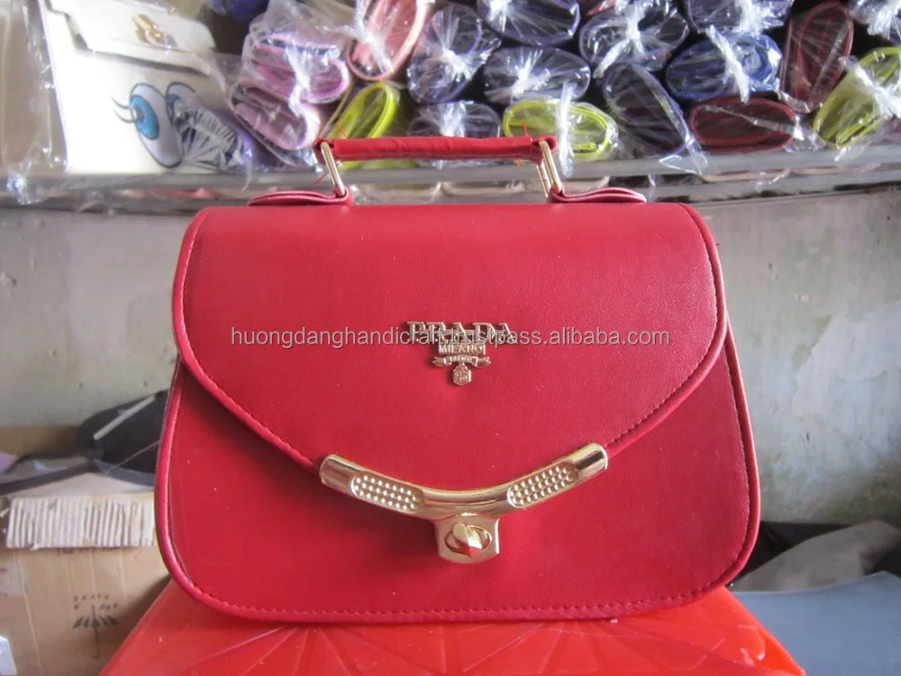 Super Cheap Blue Square Handbags,Cheap Shopping Handbag - Buy Plain ...