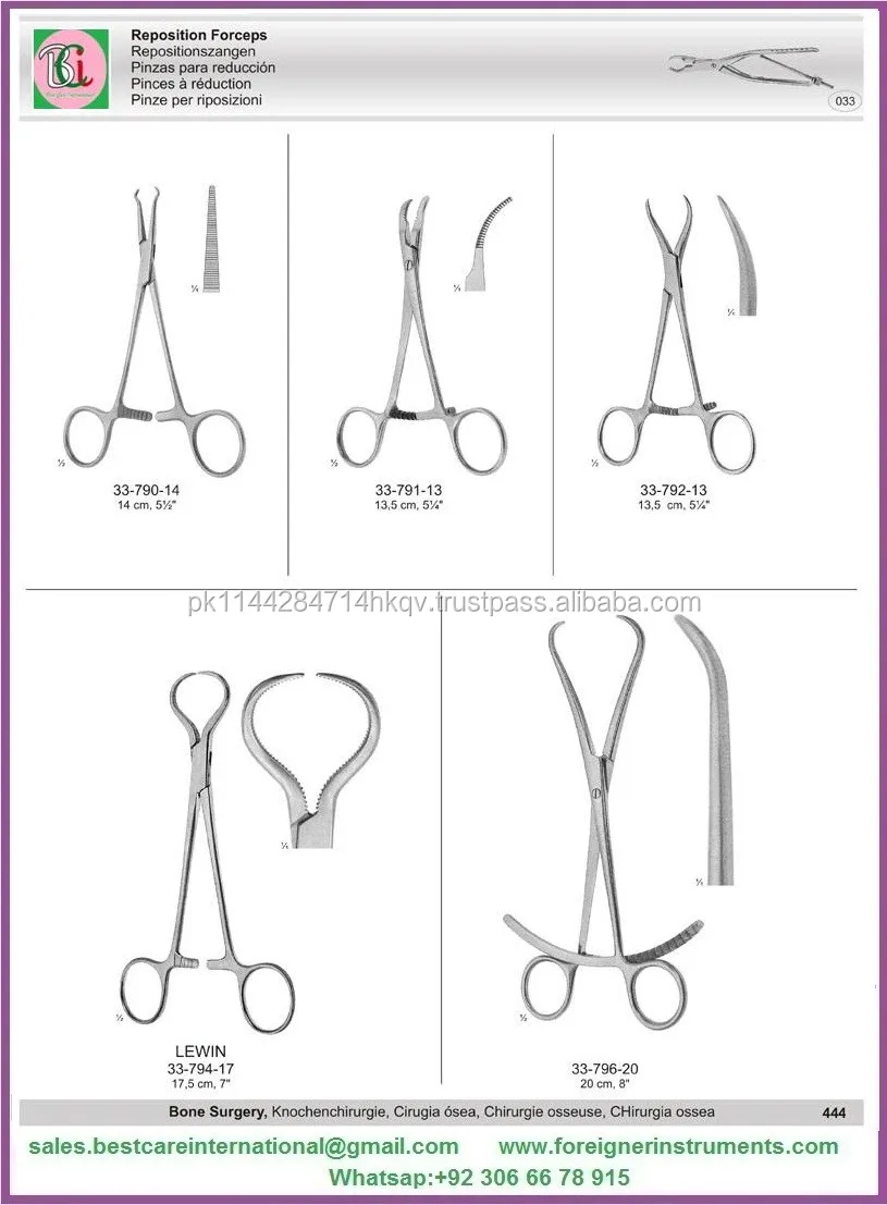 Kocher Fórceps Haemostático Arteria,Instrumentos Cirúrgicos - Buy Kelly ...