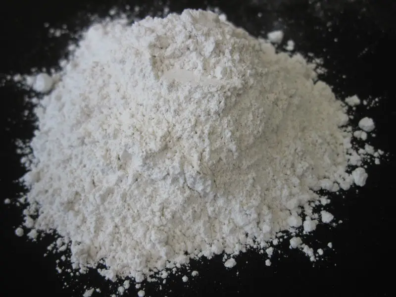 Calcium oxide - Alchetron, The Free Social Encyclopedia