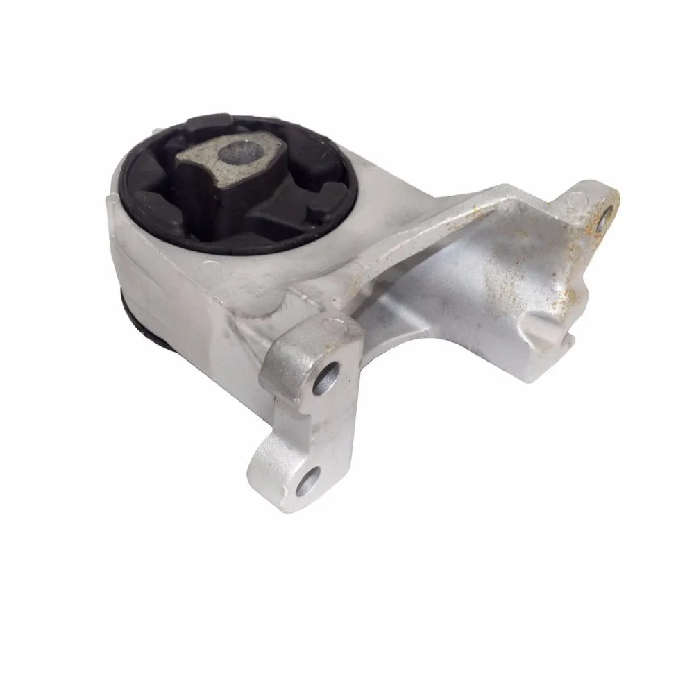 24100456 자동 예비 부품 엔진 마운트 Gm - Buy 엔진 마운트,Gm 엔진 마운트,자동차 부품 Gm Product on ...