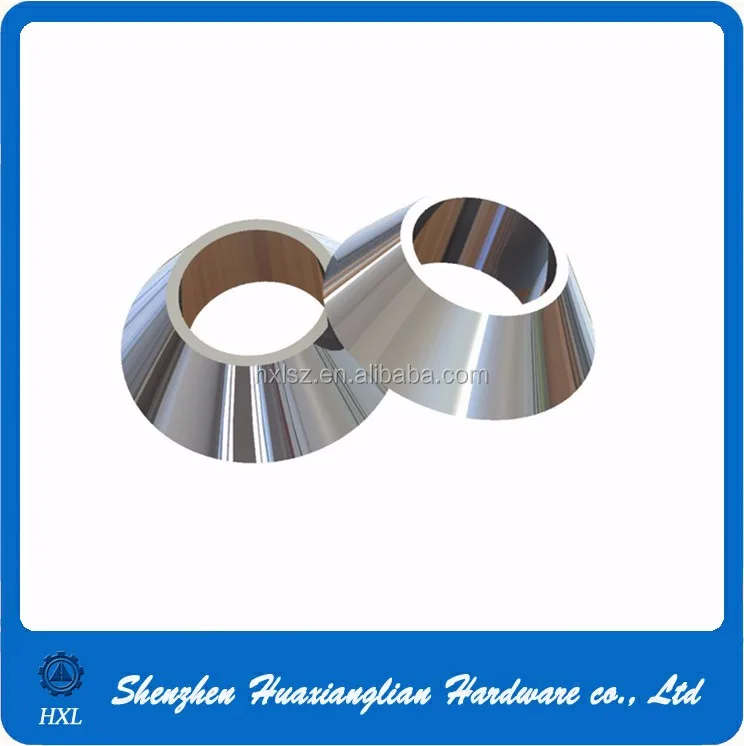 7/16 Inch Zinc Plated Conical Washer for M6 Screws - OEM | Wholesale