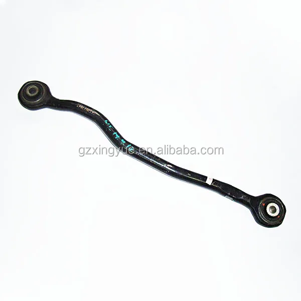 4782946ac 68051638aa 68051638ab 4782936aa Rear Right Control Arm ...