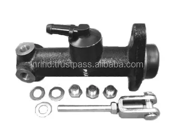 Replacement For Yale Forklift Part Brake Master Cylinder 9114544-00 ...