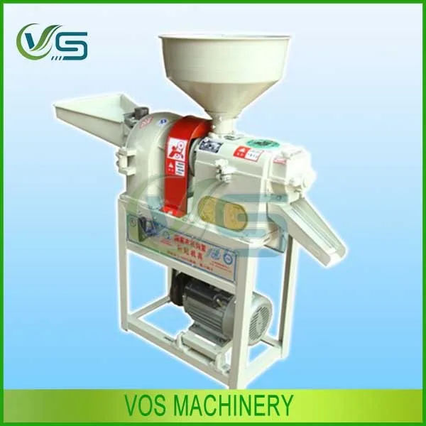 Best Price And High Quality Rice Husker/rice Peeler/rice Peeling ...