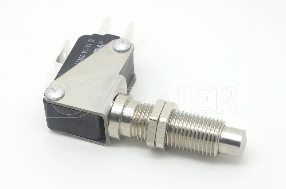 Piccolo Rullo Elettrico 12 V Mini Ad Alta Temperatura Honeywell Micro ...