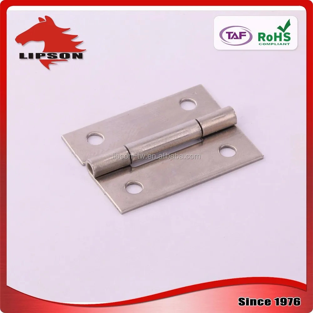 Hl-046 Outdoor Hardware Technical Furniture Stainless Ss Mini Box ...