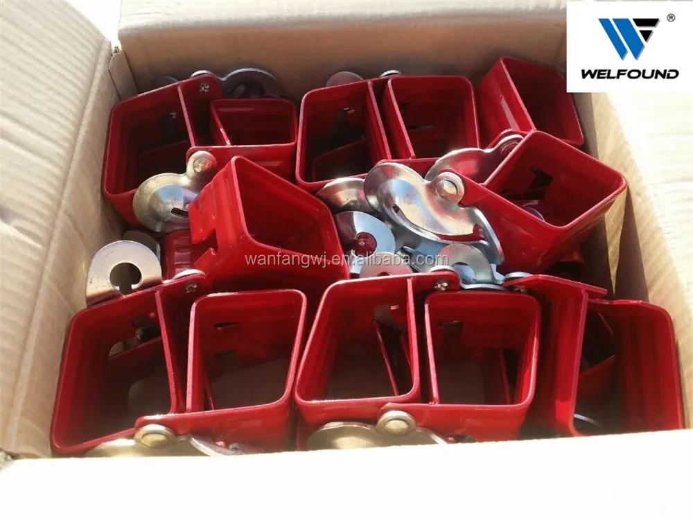 Concrete A Bracket For Formwork - Buy A Bracket For Formwork,Single ...