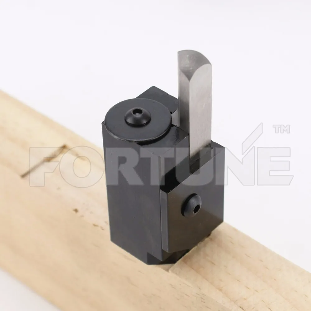 Woodworking Spring-loaded Corner Chisels - Buy Corner Chisel,Chisel ...