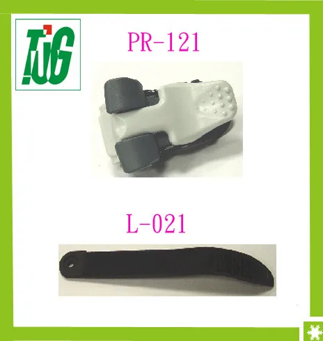 Adjustable Snowboard Binding Ratchet Buckle - Buy Adjustable Ratchet ...