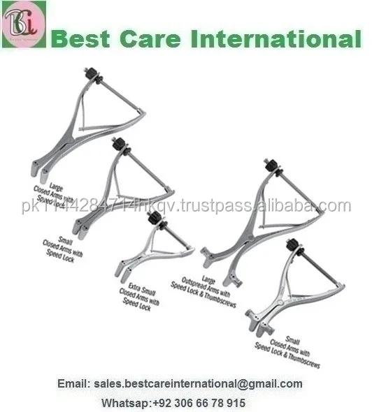 Phantom Tl เครื่องดึงตามขวางพร้อมแขนหมุน - Buy Phantom Tl Transverse ...