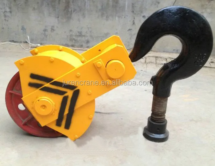 2d Drawing Crane Hook - Buy Crane Hook,2d Drawing Crane Hook,Hook ...