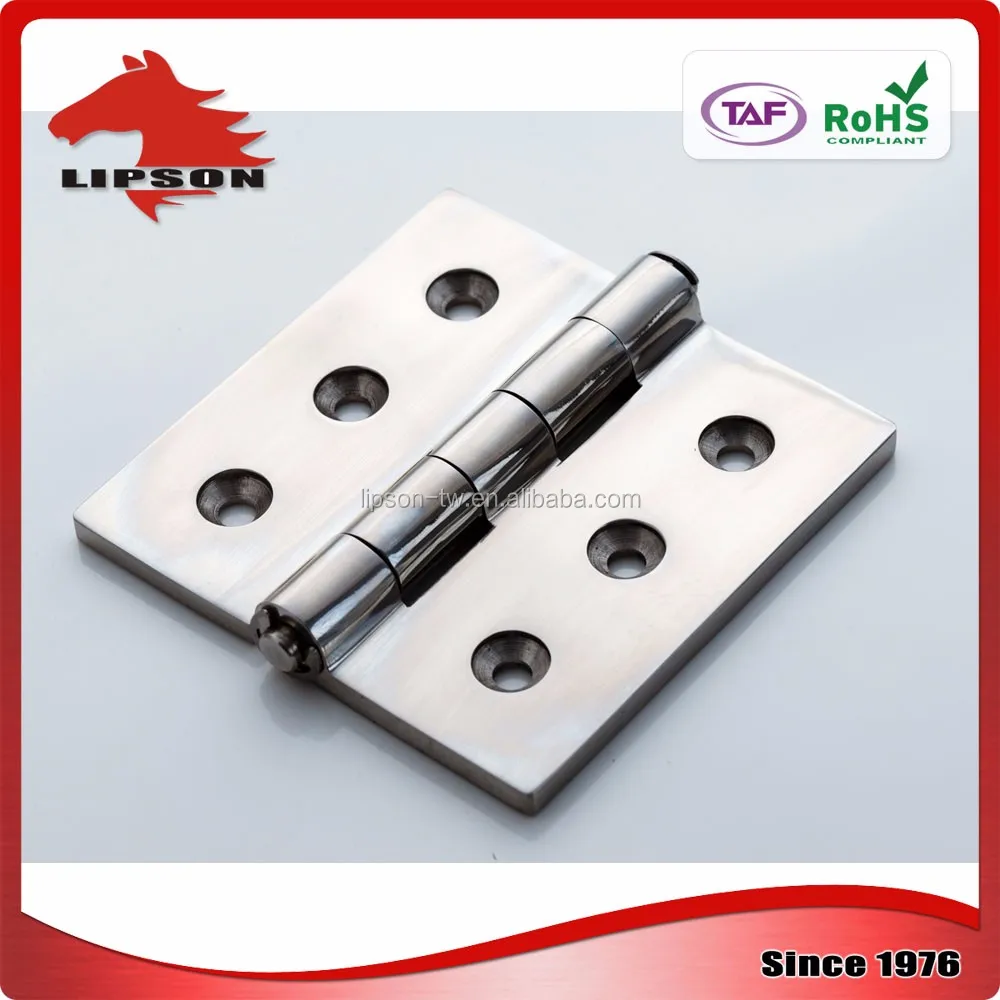Hl-200-1-k Outdoor Equipment Sus304 Stainless Steel Electric Panel Door ...