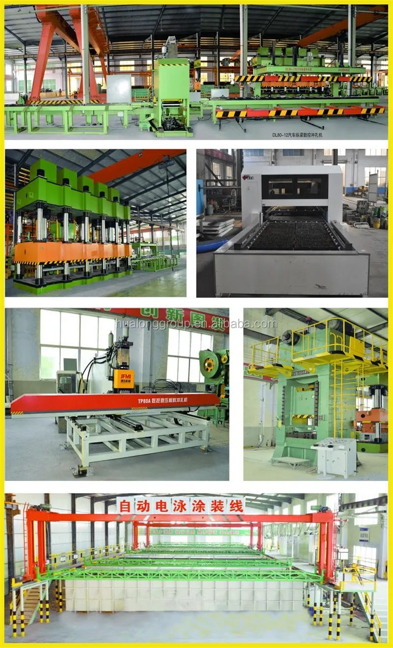 Automatic 2zblz-4 Crawler 4 Rows Vegetable Seedling Transplanter/bacco ...