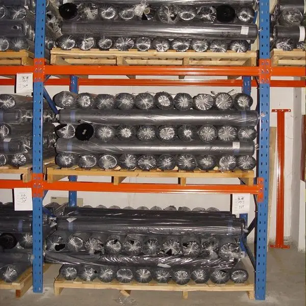 Rack De Armazenamento De Tubos De Aço - Buy Rack De Armazenamento De ...