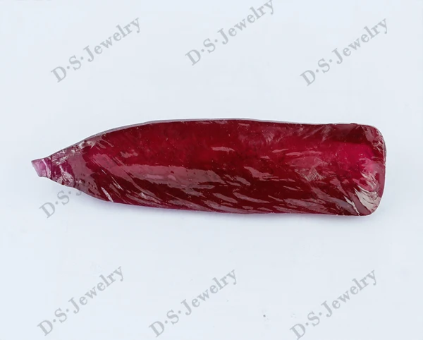 Synthetic Ruby Rough 5 Uncut Ruby Price Buy Uncut Ruby Price Ruby