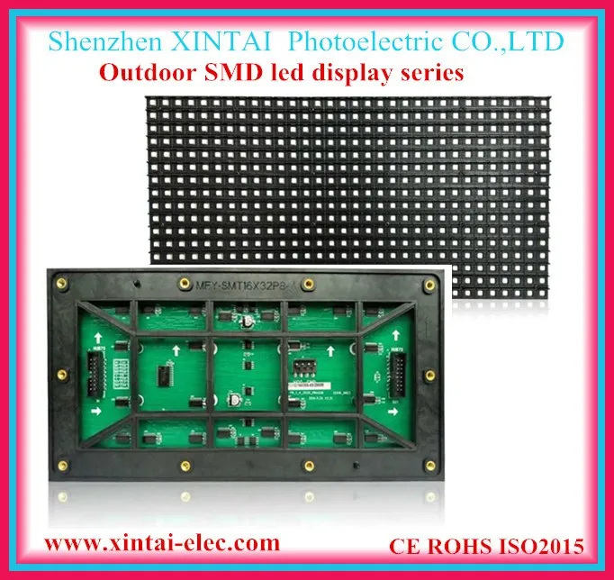 960x960mm Led Cabinet Outdoor And Indoor Empty Led Display Cabinet ...