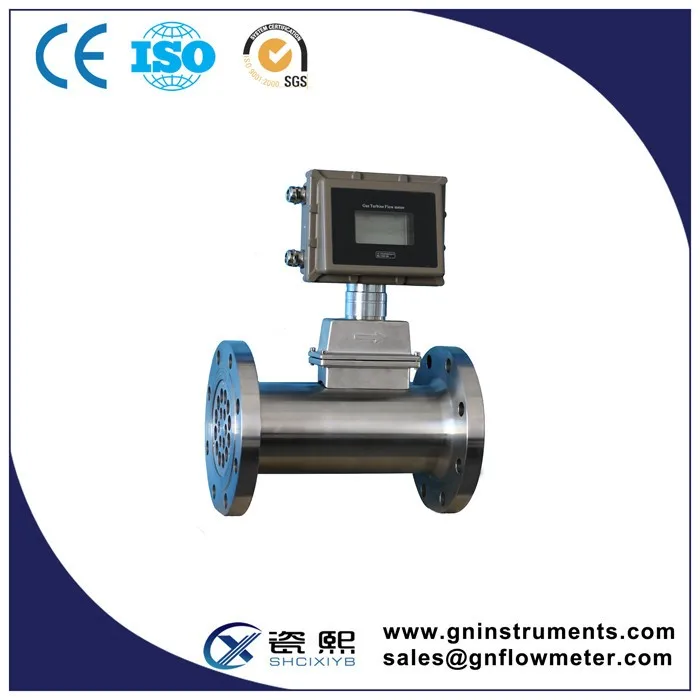 Wastewater Flow Meter,Water Meter Flow Rates,Liquid Flow Meters - Buy ...