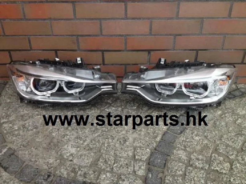 Genuine 63117314531 Headlight - Buy Genuine 63117314531 Headlight ...