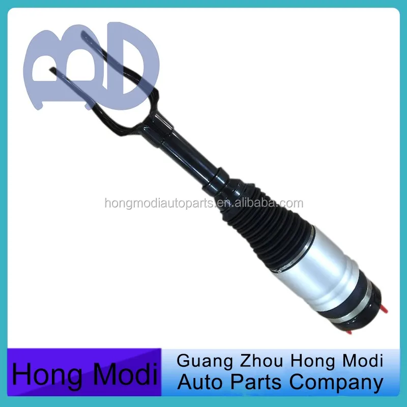 Jeep Grand Cherokee WK2 Air Suspension - 68059904AD/5AD