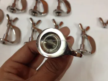 Circumcision Winkelmann Clamps,Winkelman Clamps,Stainless Steel,All ...
