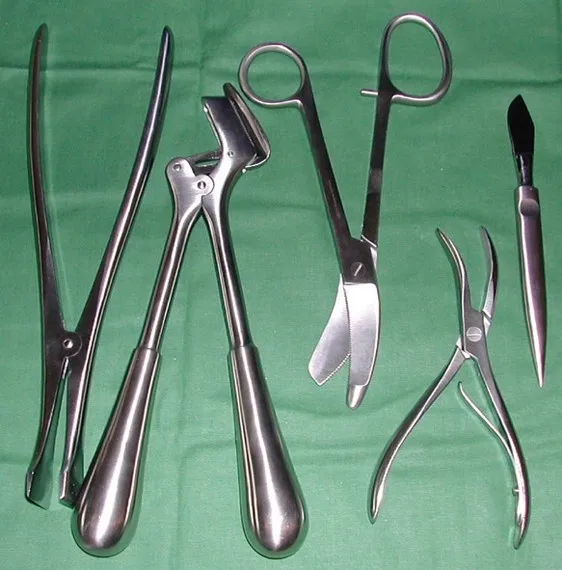 Entfernungs Set Für Gips Abgüsse - Buy Gips Entfernung Set Guss ...