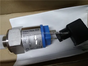 E+h Pressure Transmitter Pmc131-a11f1a1x - Buy E&h Pressure Transmitter ...