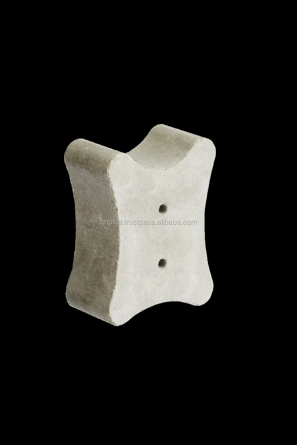 Construction Spacer - Best Solution For Construction Work - Buy Steel ...