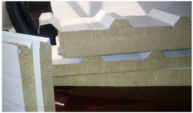 Alu Zinc,Aluminum,Gi Color Coated And Mill Finish Option Roofing Sheets ...