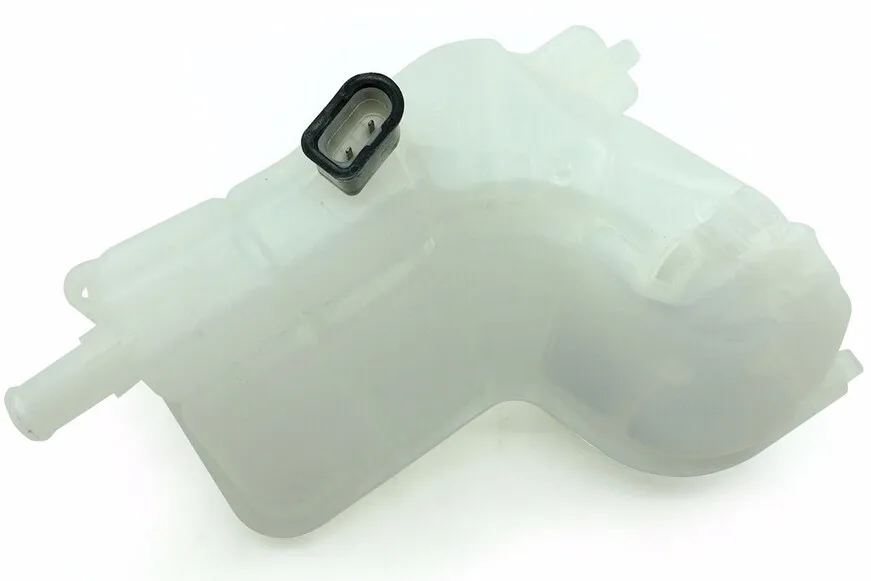 Voor A4 Oem 8e0121403 8e0121321brand Nieuwe Motor Uitbreiding ...