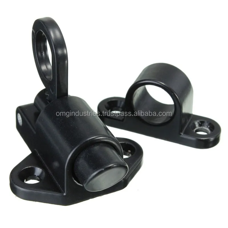 Sash Window Pull Ring Handle - Buy Sash Window Pull Ring Handle,Antique ...