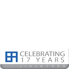 Custom Made Embossed Leather Scroll Tubes Suitable For Packaging Scroll ...