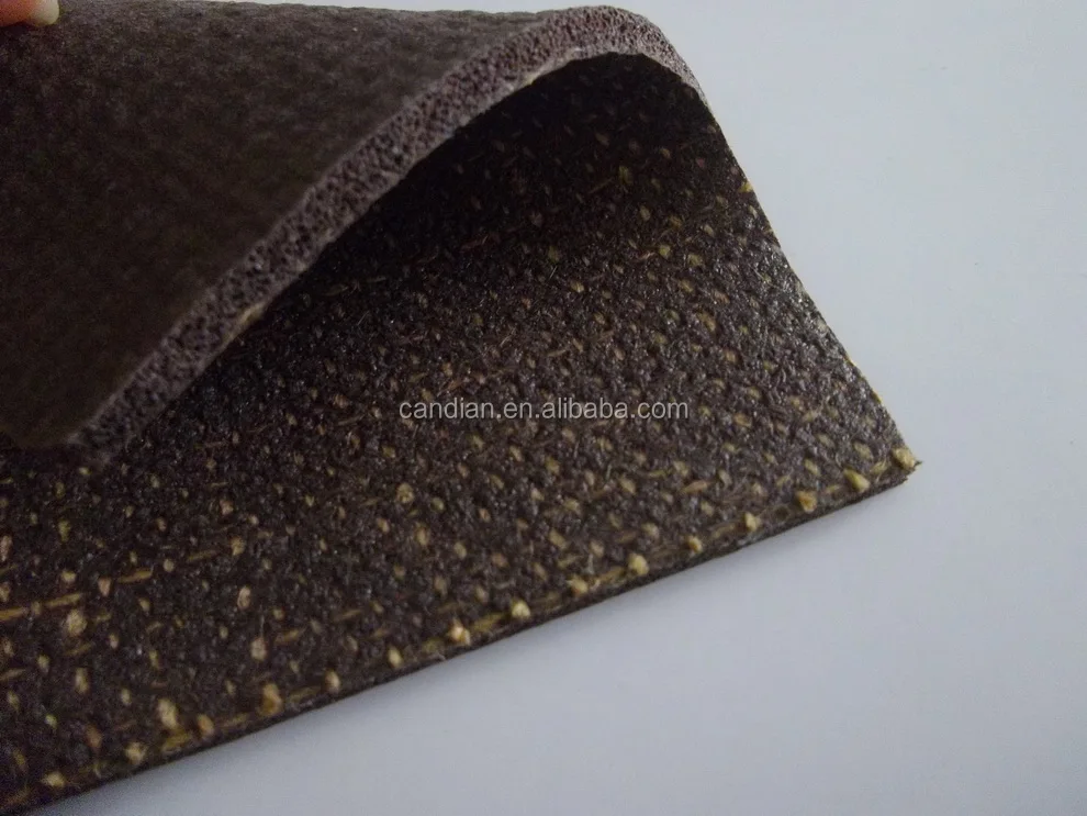 Natural Rubber Jute Mat, Jute Yoga Mat, Rubber and Jute Yoga Mat ...